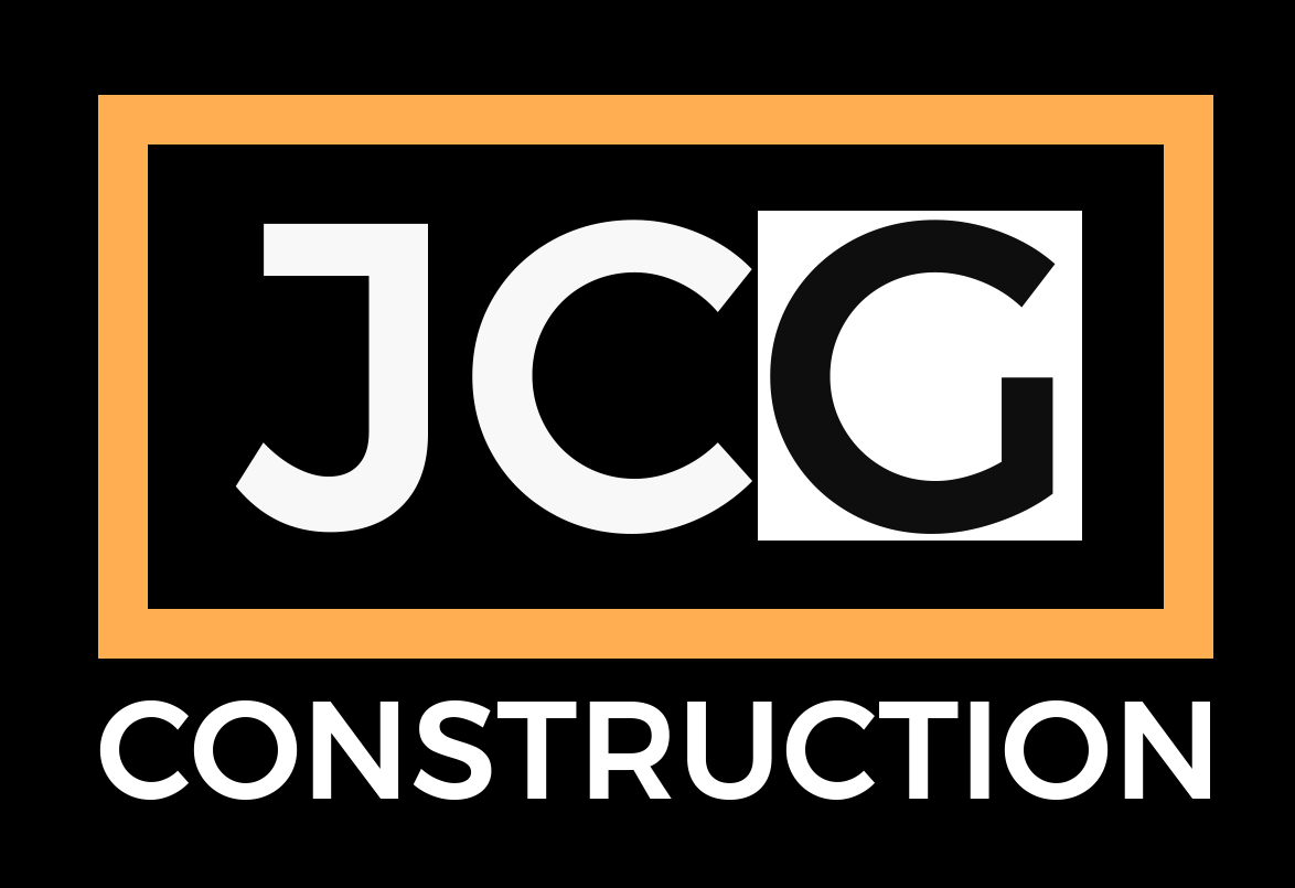 Jcg Construction